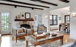 Mill City Design + Build