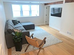 Mill City Design + Build