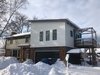 Mill City Design + Build