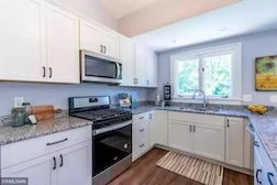 Mill City Design + Build