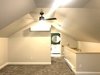 Mill City Design + Build