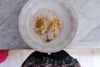 Saudi Pancakes! — Sukkari Life