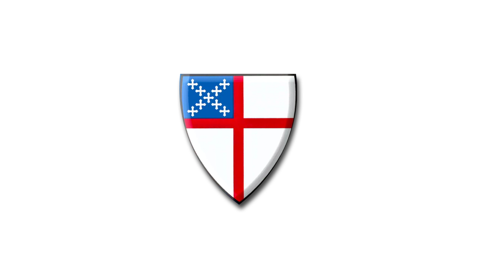 Saint Boniface Episcopal Church