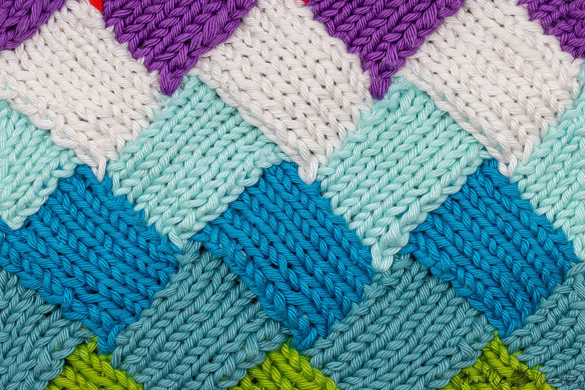 St. Boniface Knitting Call — Saint Boniface Episcopal Church