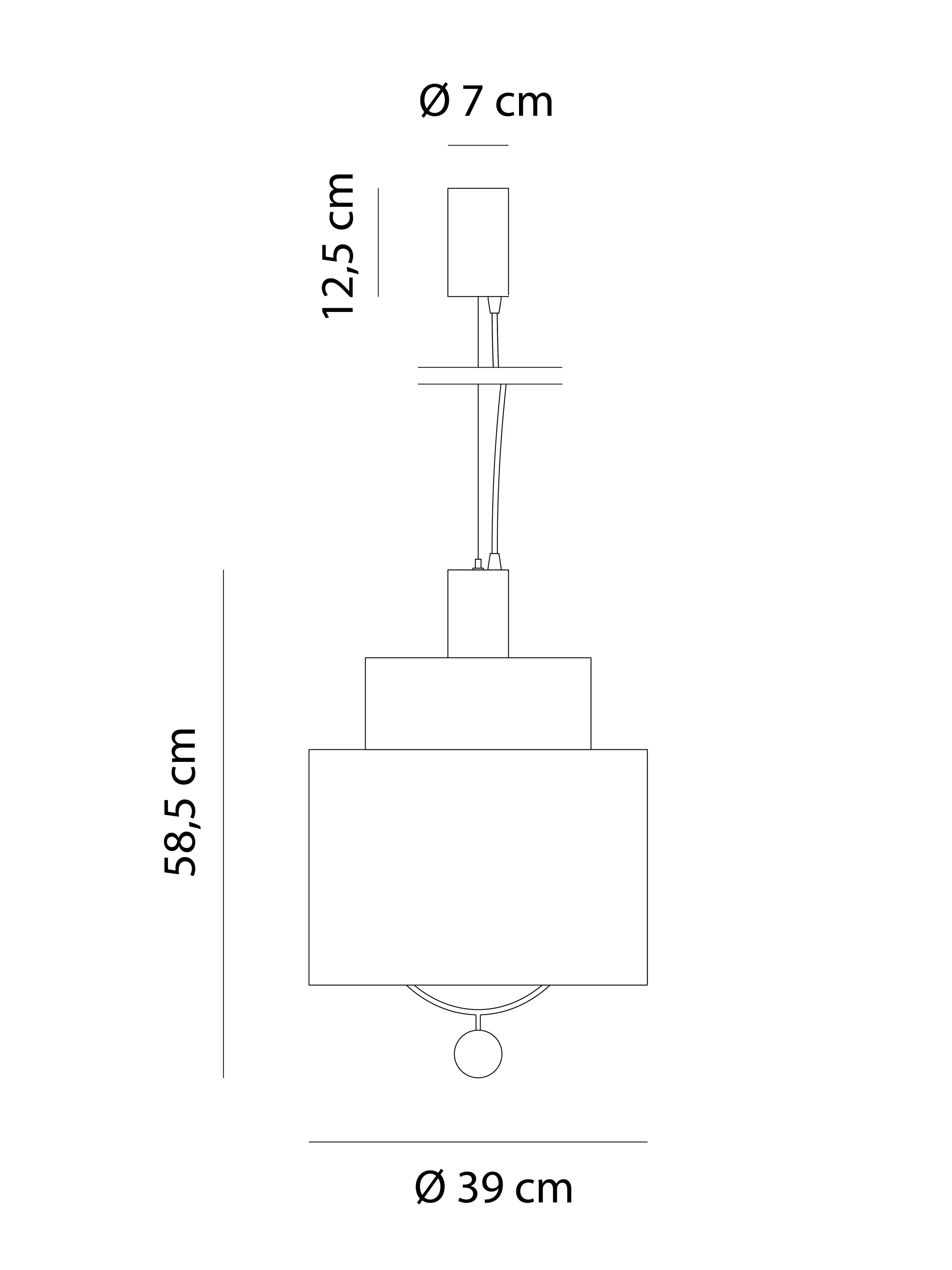 Materia — SERVOMUTO