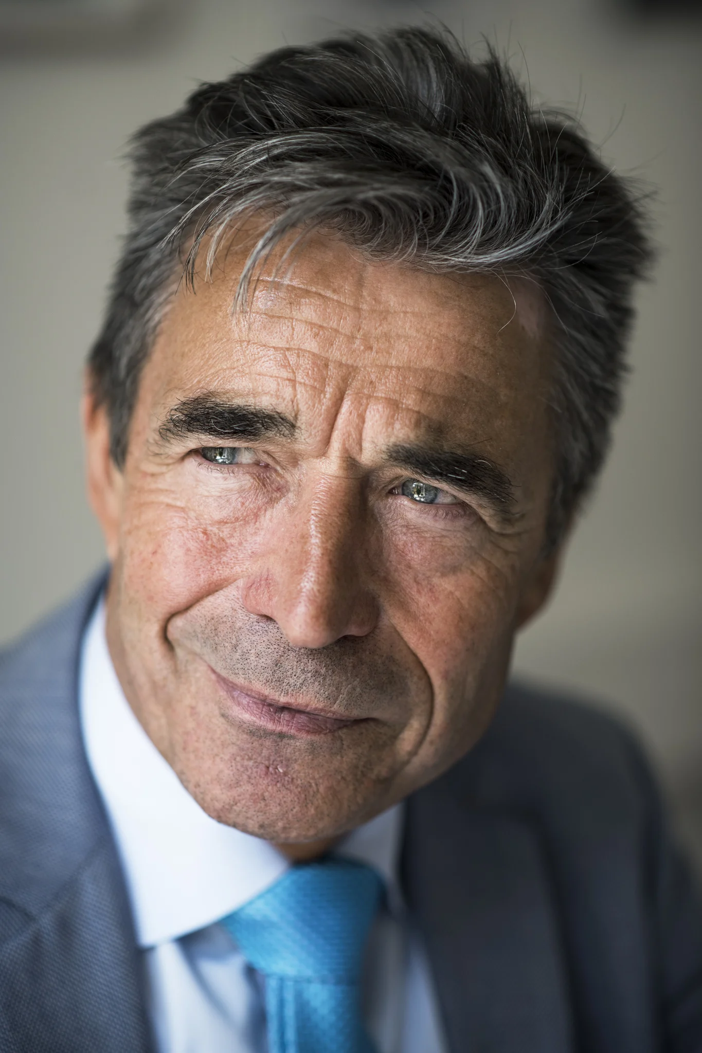 Fotograf - Visual Storyteller