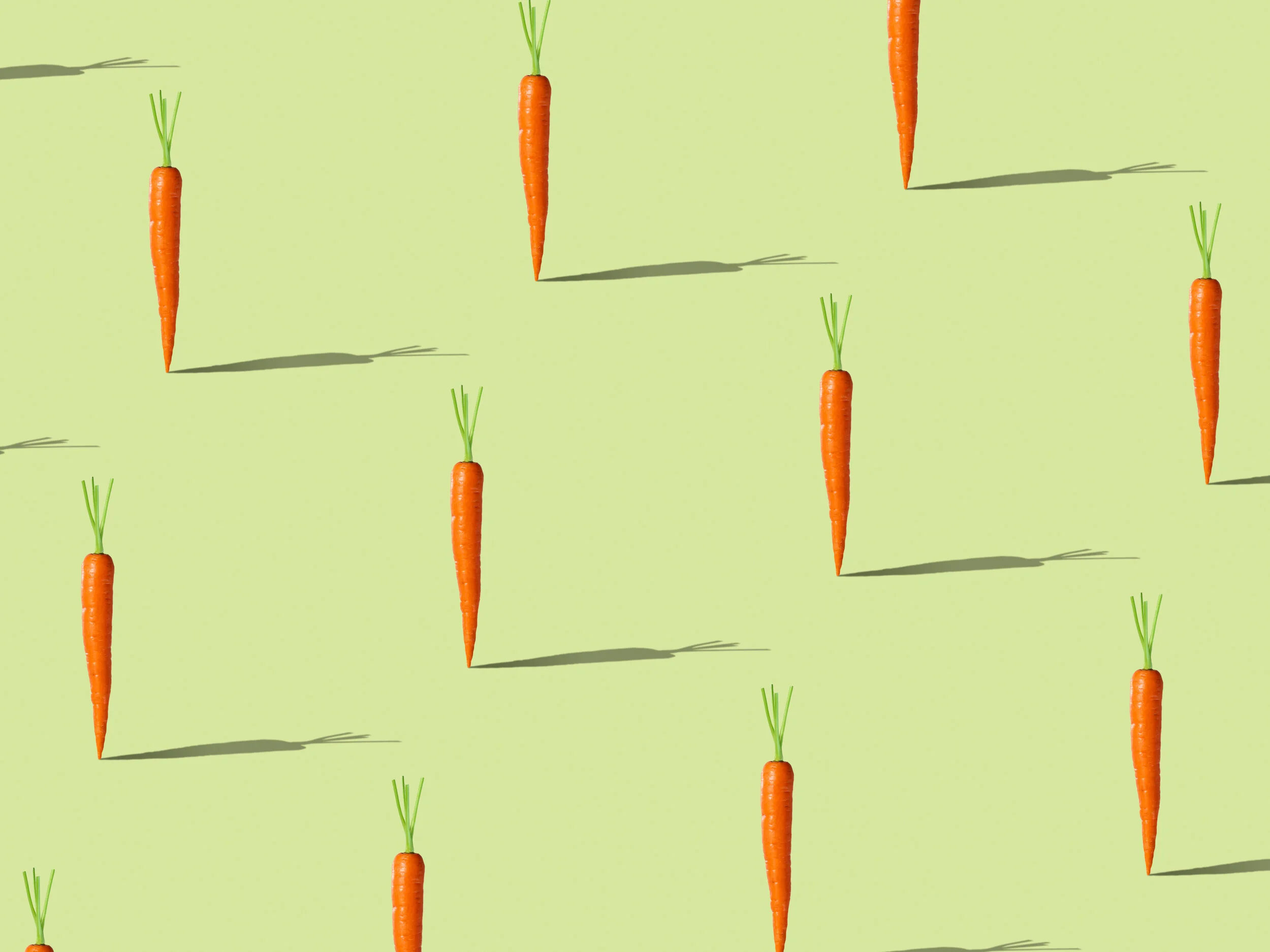 FOOD | Vinnie Finn | Los Angeles Photographer