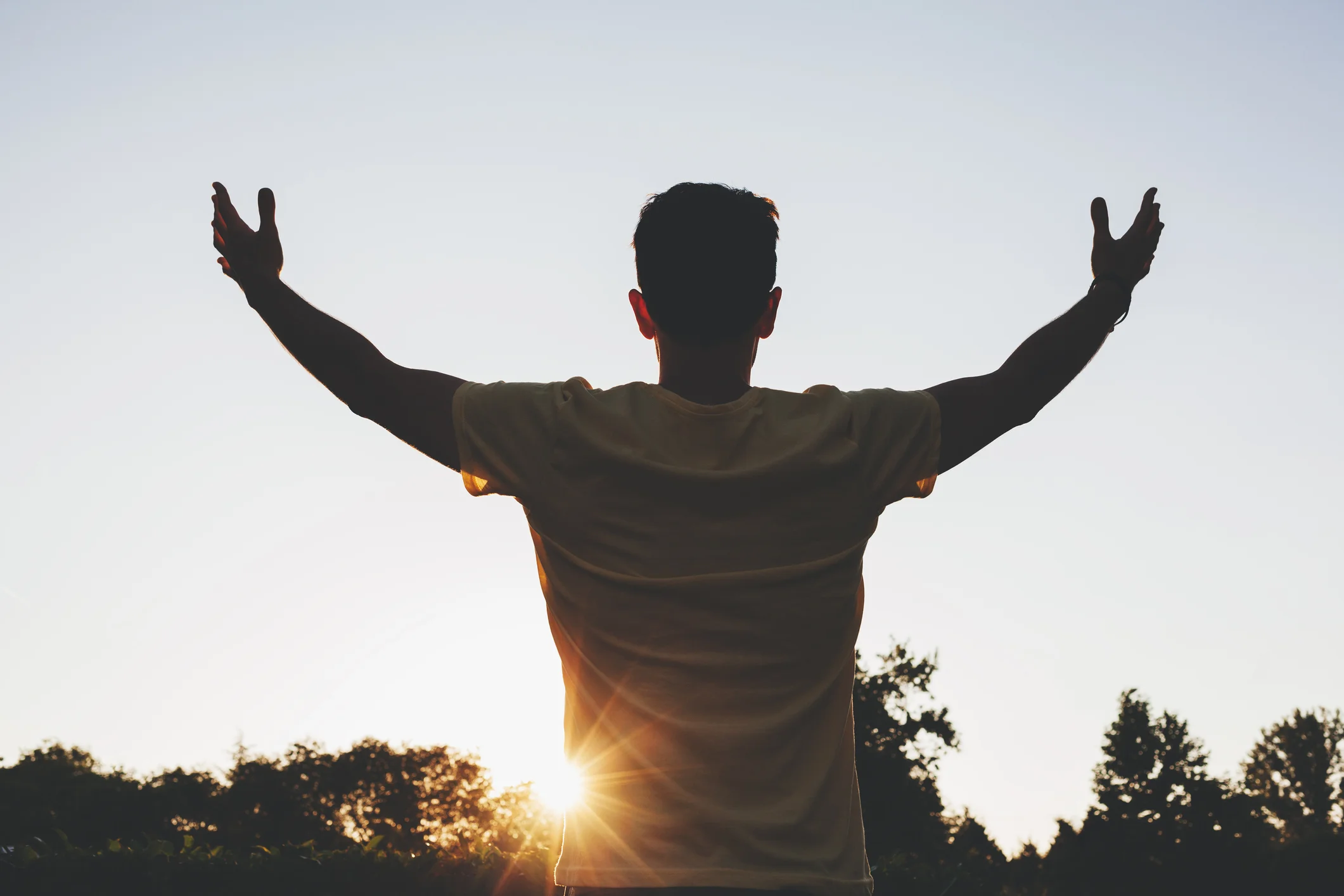 Program — San Diego Freedom Ranch