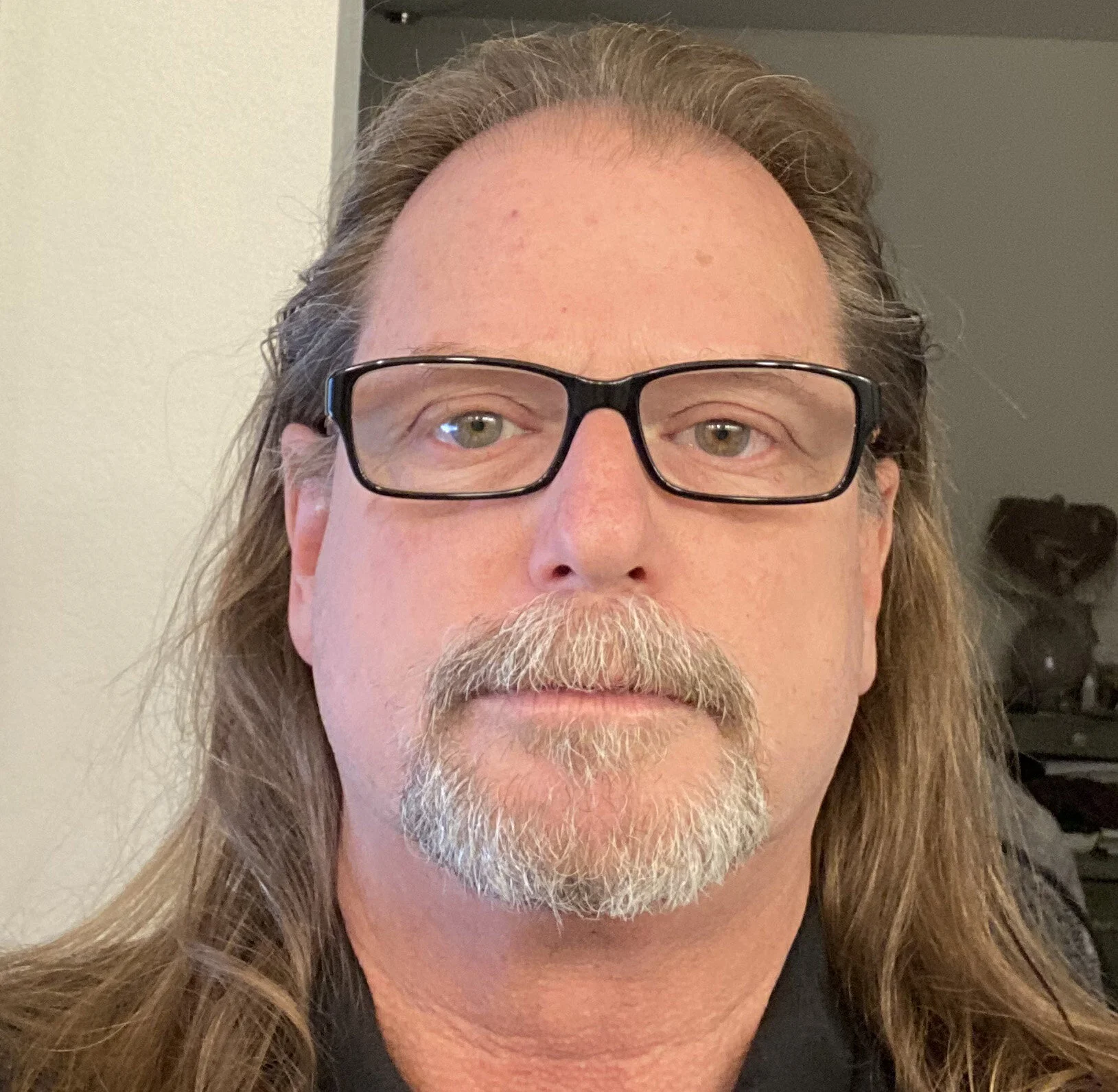 Our People — San Diego Freedom Ranch