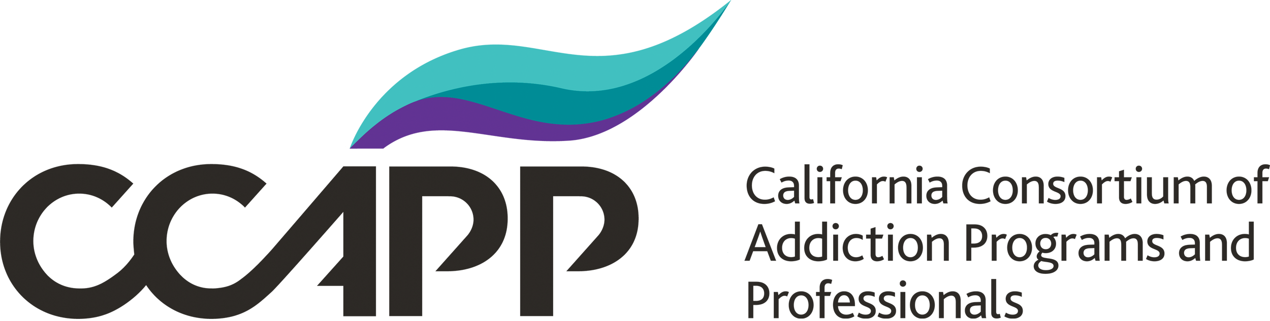 Our Campus — San Diego Freedom Ranch