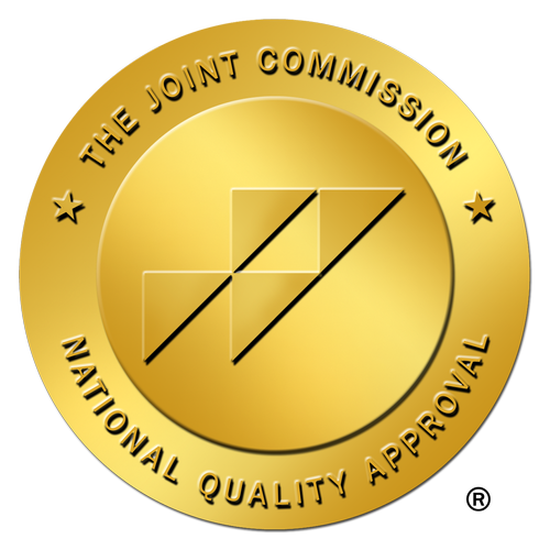 San Diego Freedom Ranch