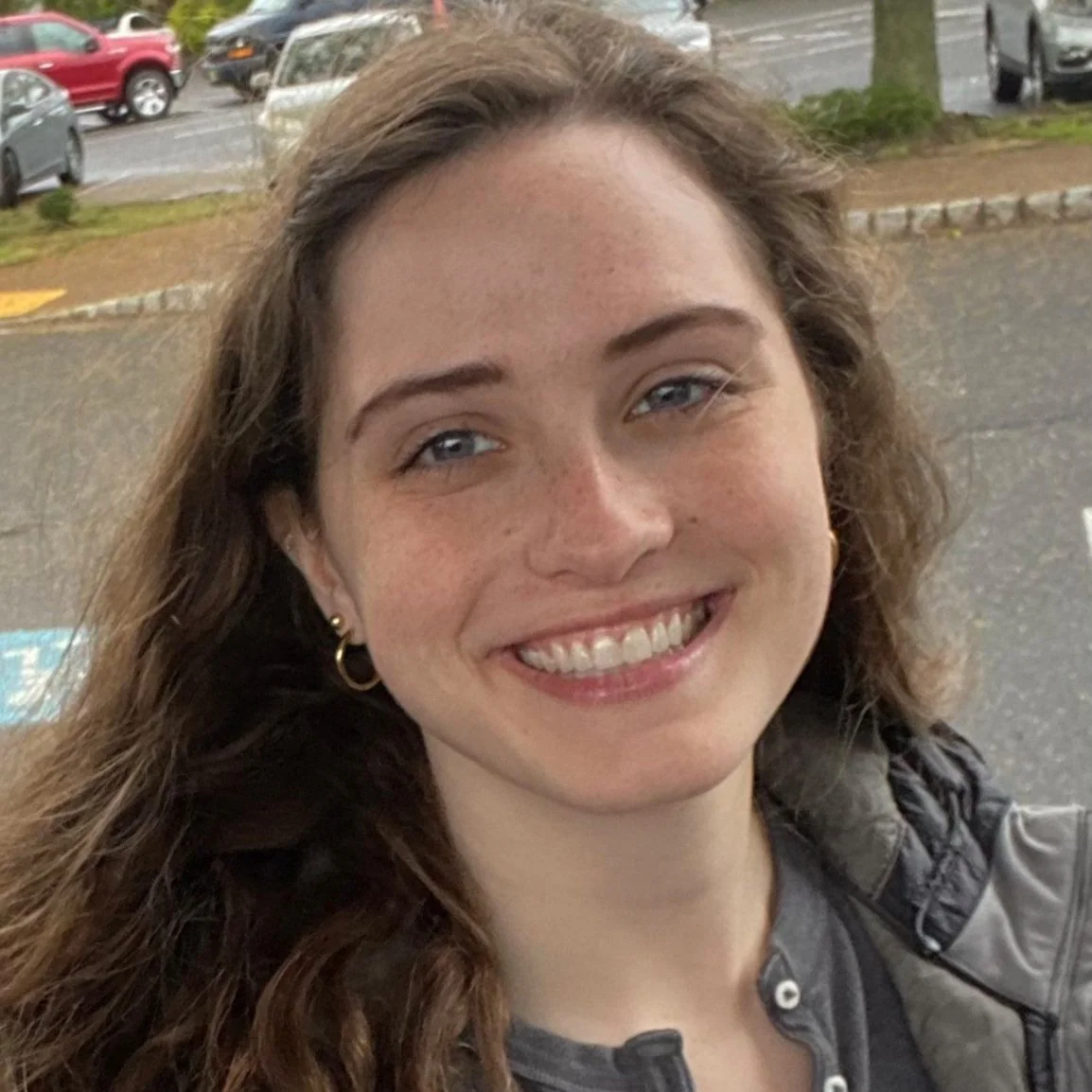 Our Team — Mende-Siedlecki Lab