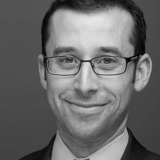 Our Team — love.fútbol