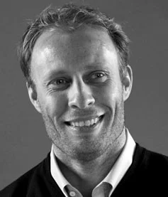 Our Team — love.fútbol