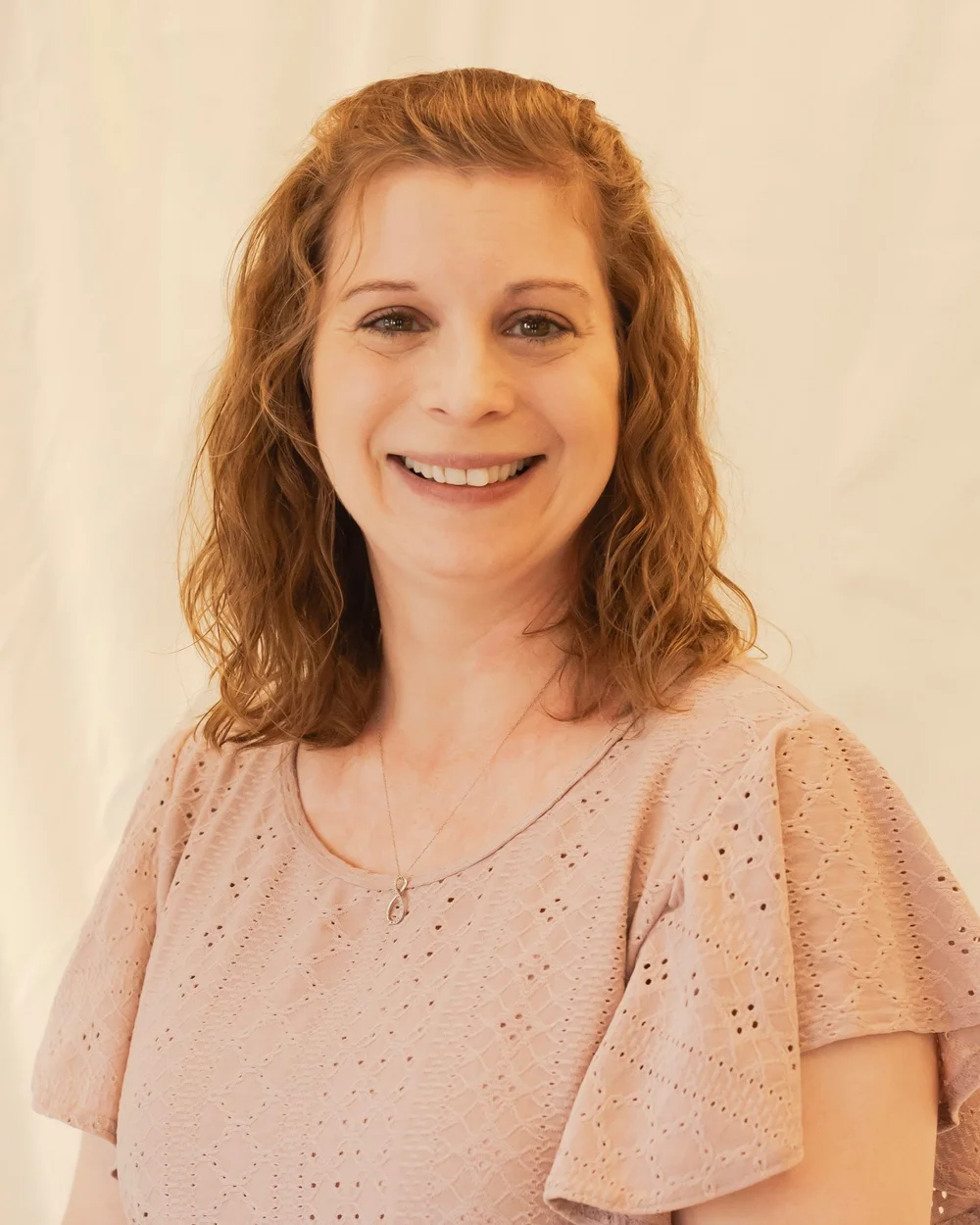 Leadership — Believers Chapel