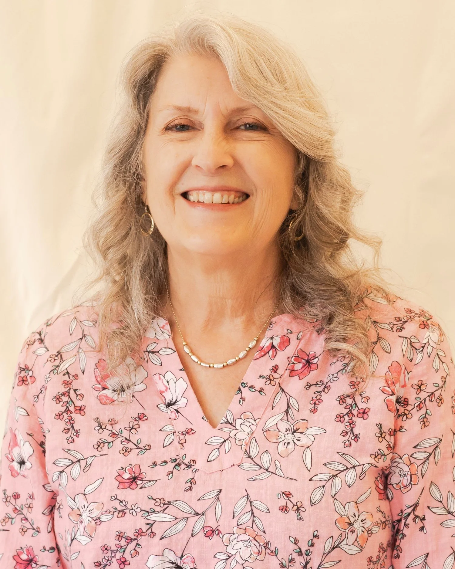 Leadership — Believers Chapel