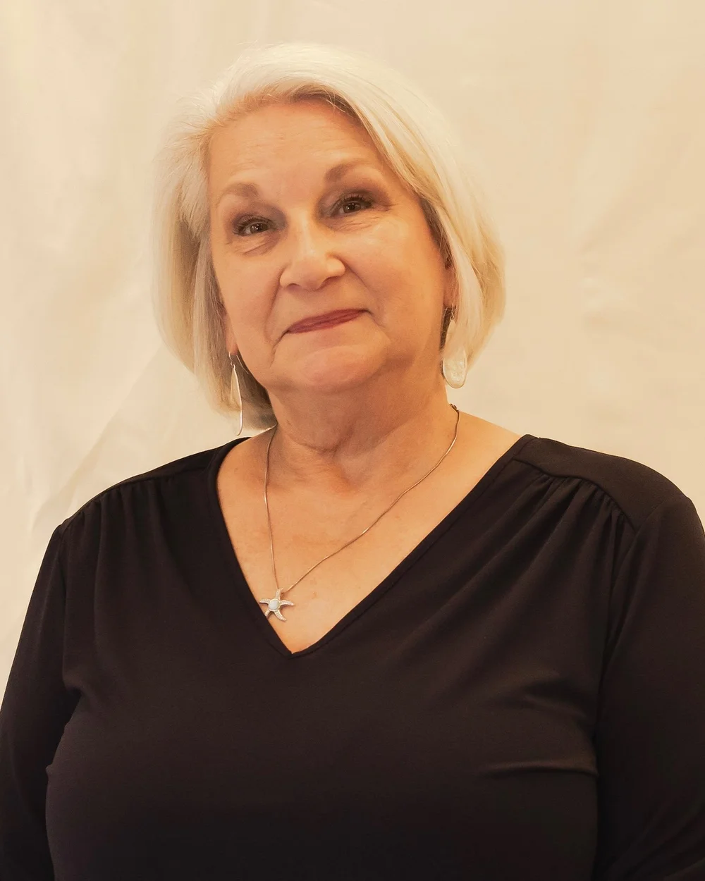 Leadership — Believers Chapel