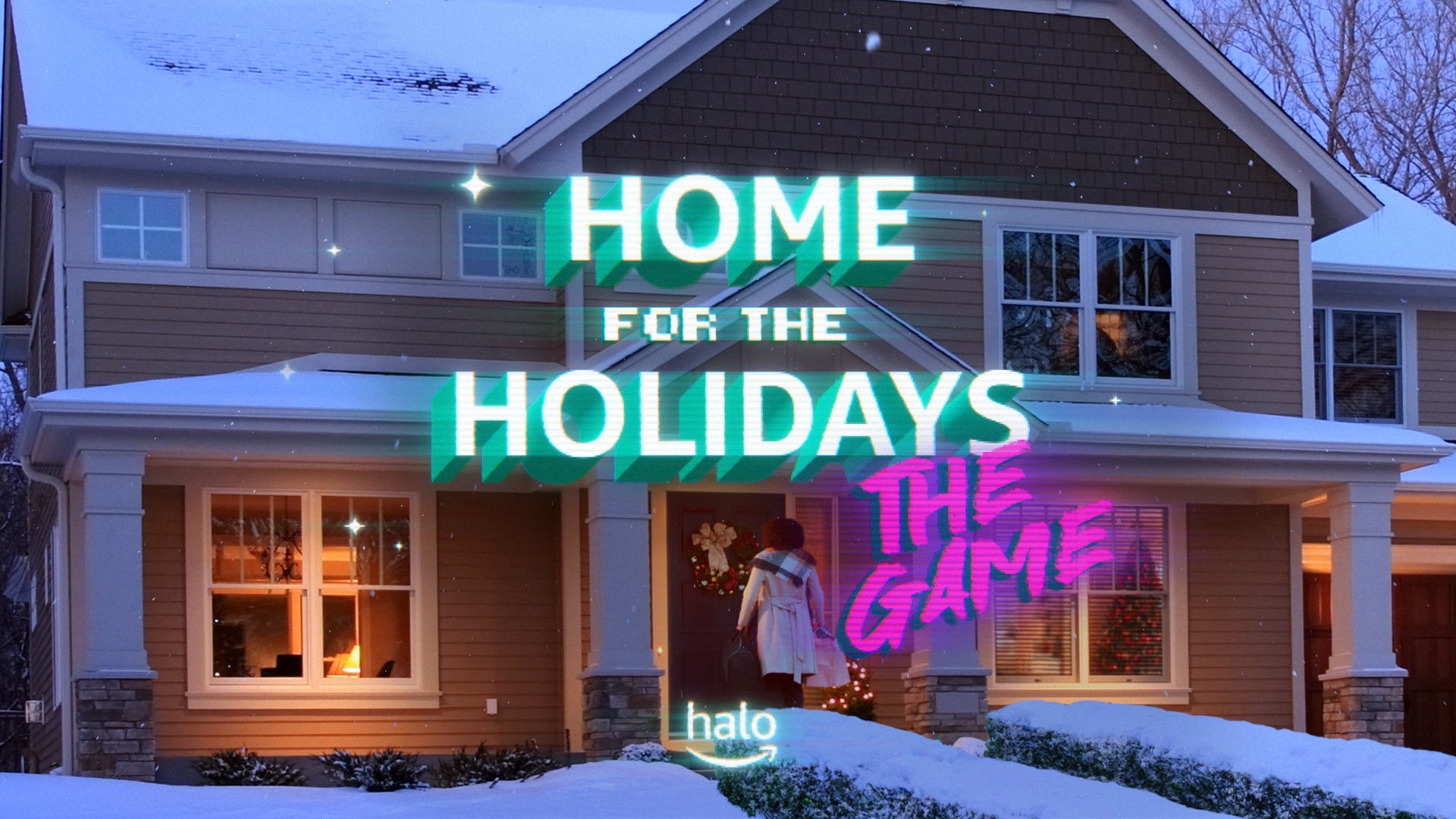 The creative work of Michael Tavarez — Michael Tavarez