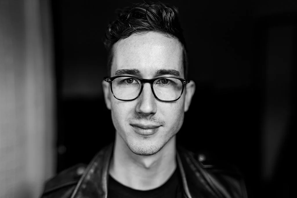 Learn from the Best Drum Tutors & Teachers | Auckland Drum School