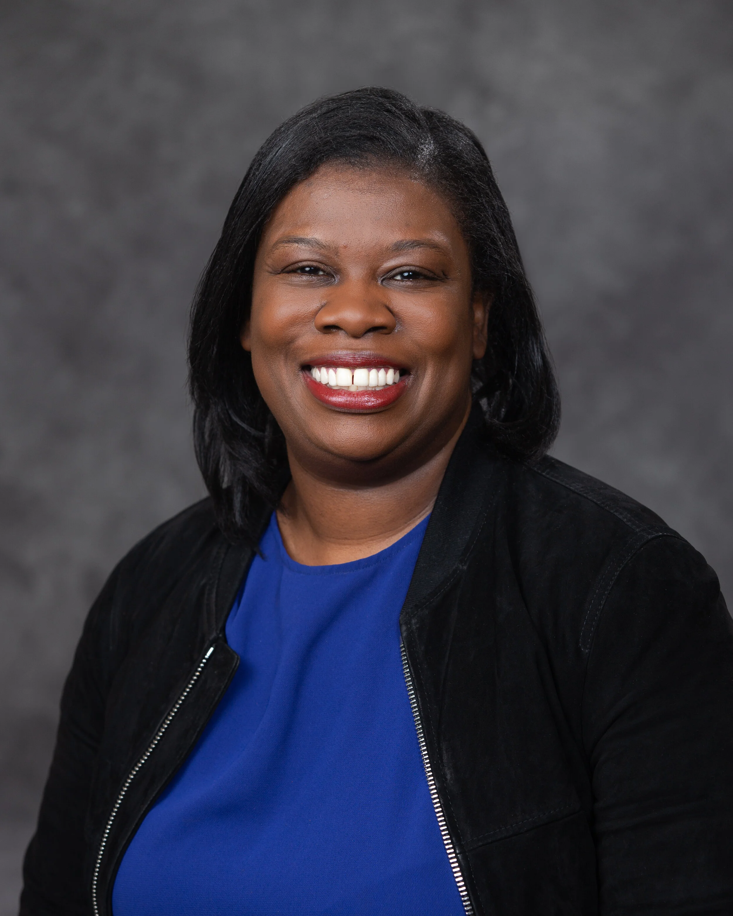 LAURA MIGNOTT - SUPER CONNECTOR