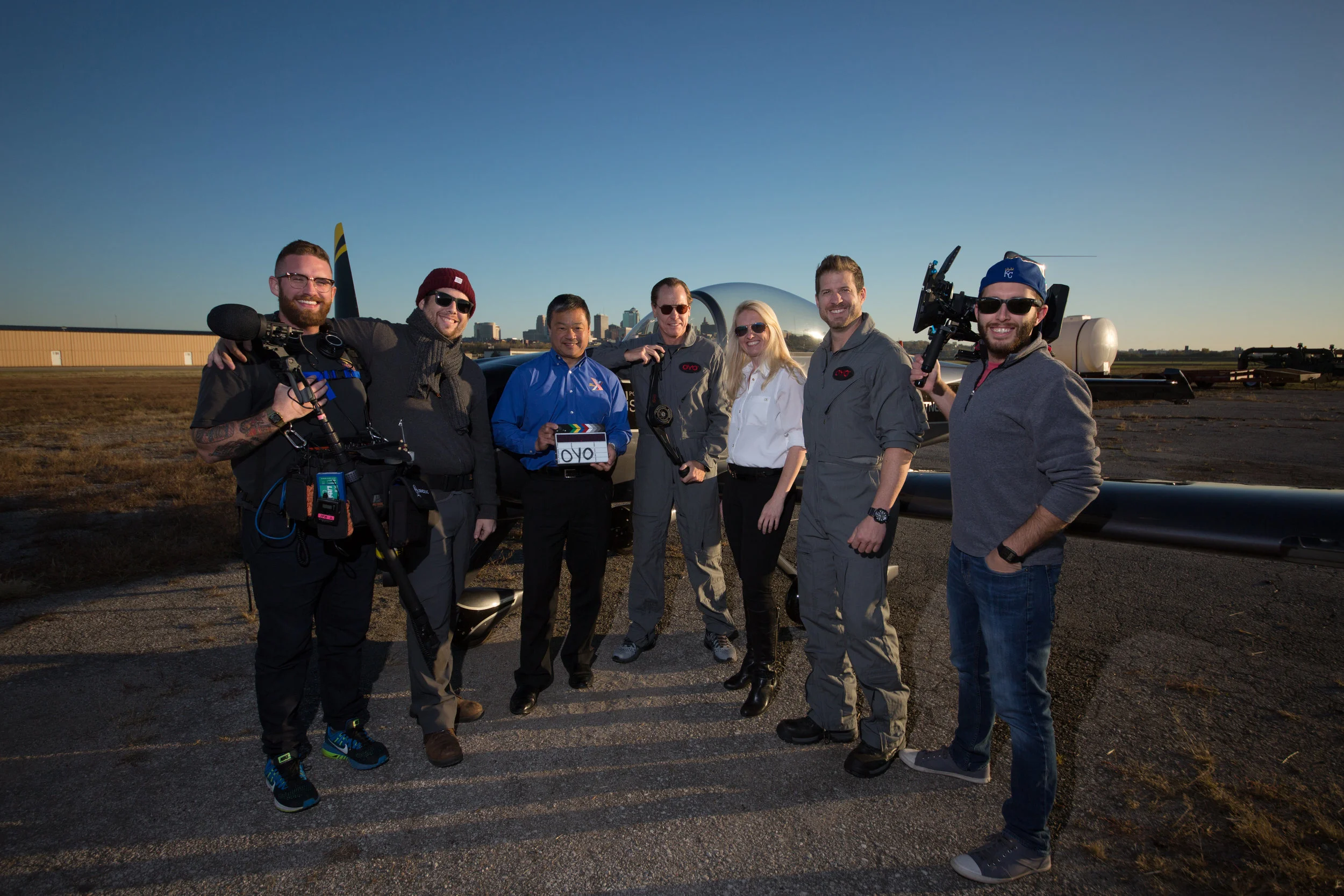 Method Media