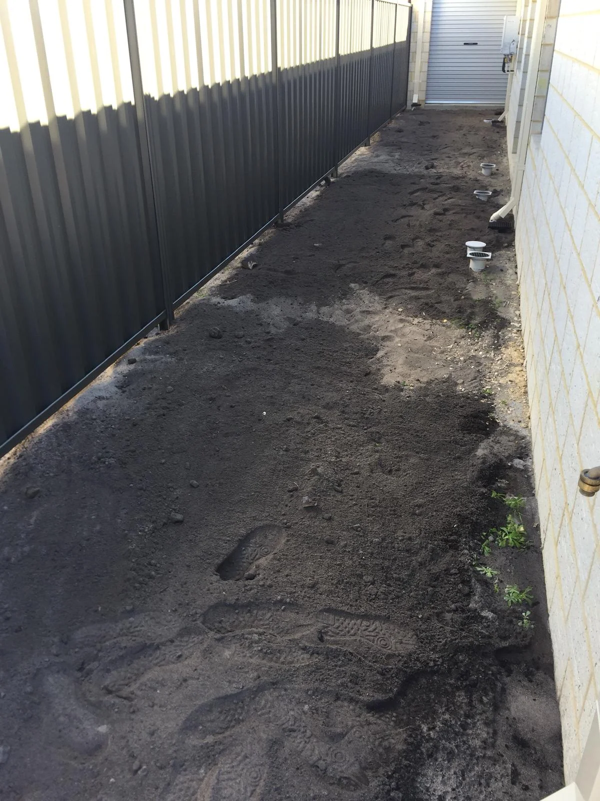 Henry's Soakwells | Perth WA | All Areas | Supplied and Installed ...