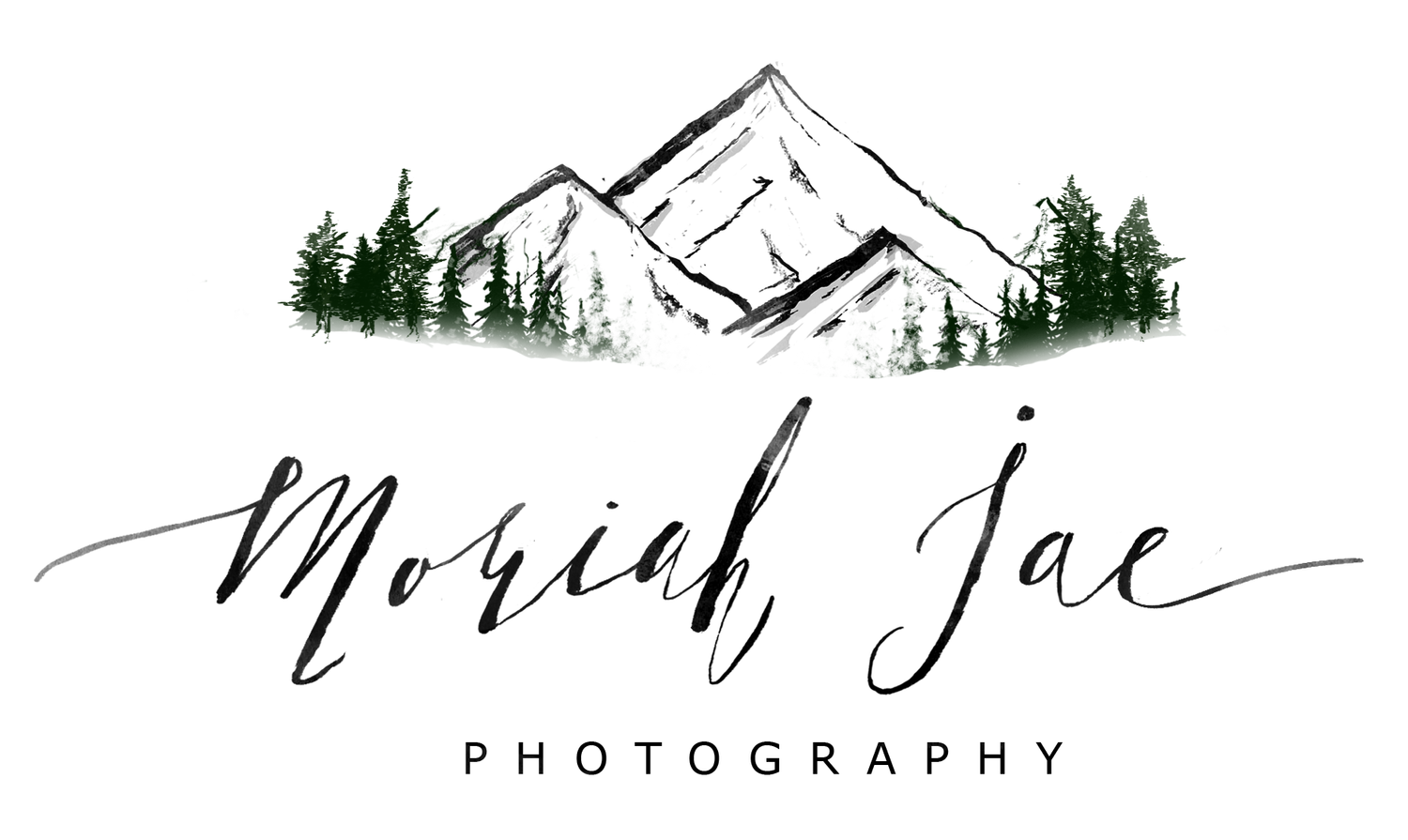 Mike & Hailey - Wedding - Cowichan Exhibition Centre, Duncan BC ...