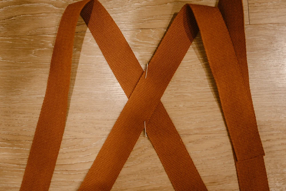 DIY - Dual Camera Strap Harness — Vancouver Wedding and Elopement ...