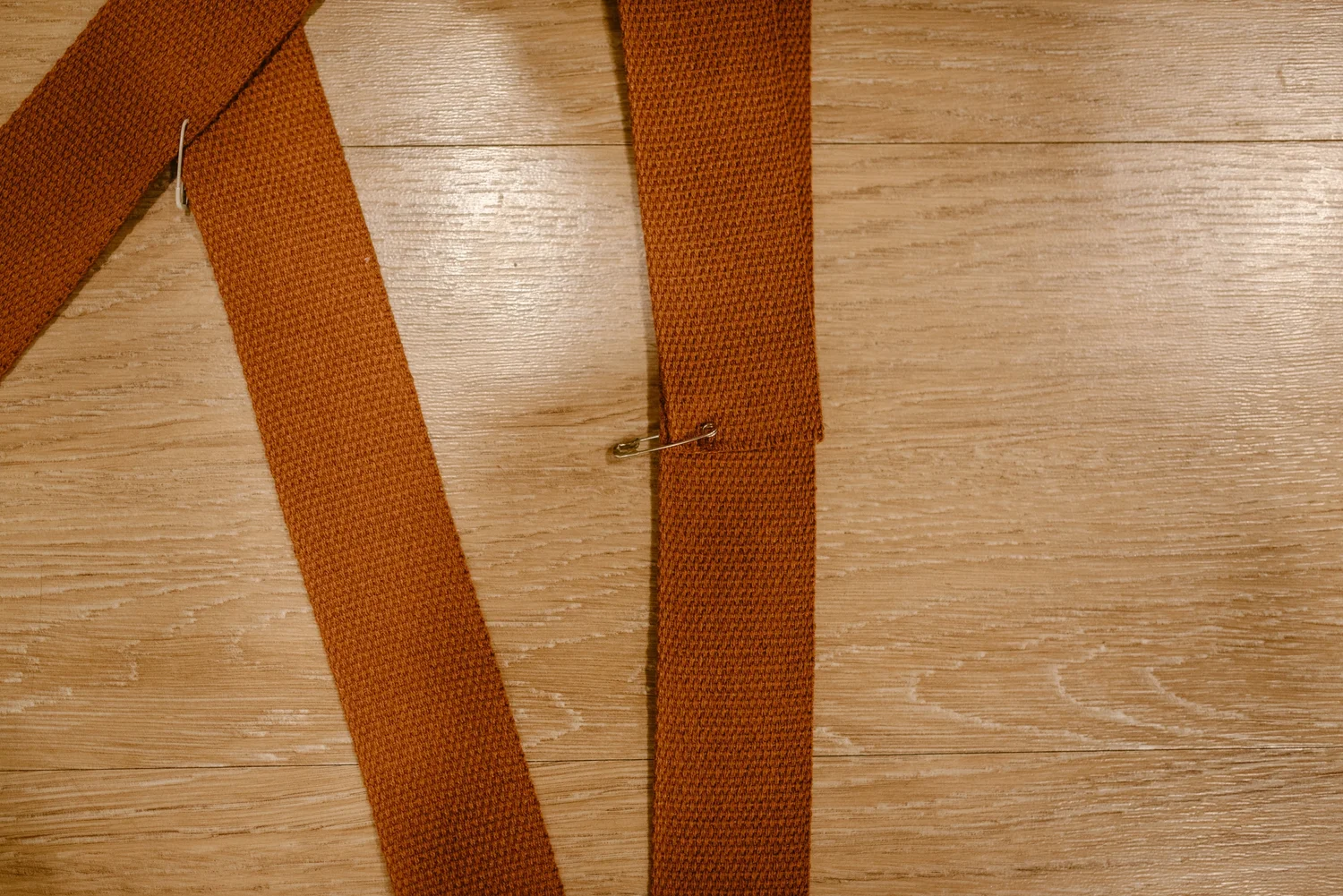 DIY - Dual Camera Strap Harness — Vancouver Wedding and Elopement ...