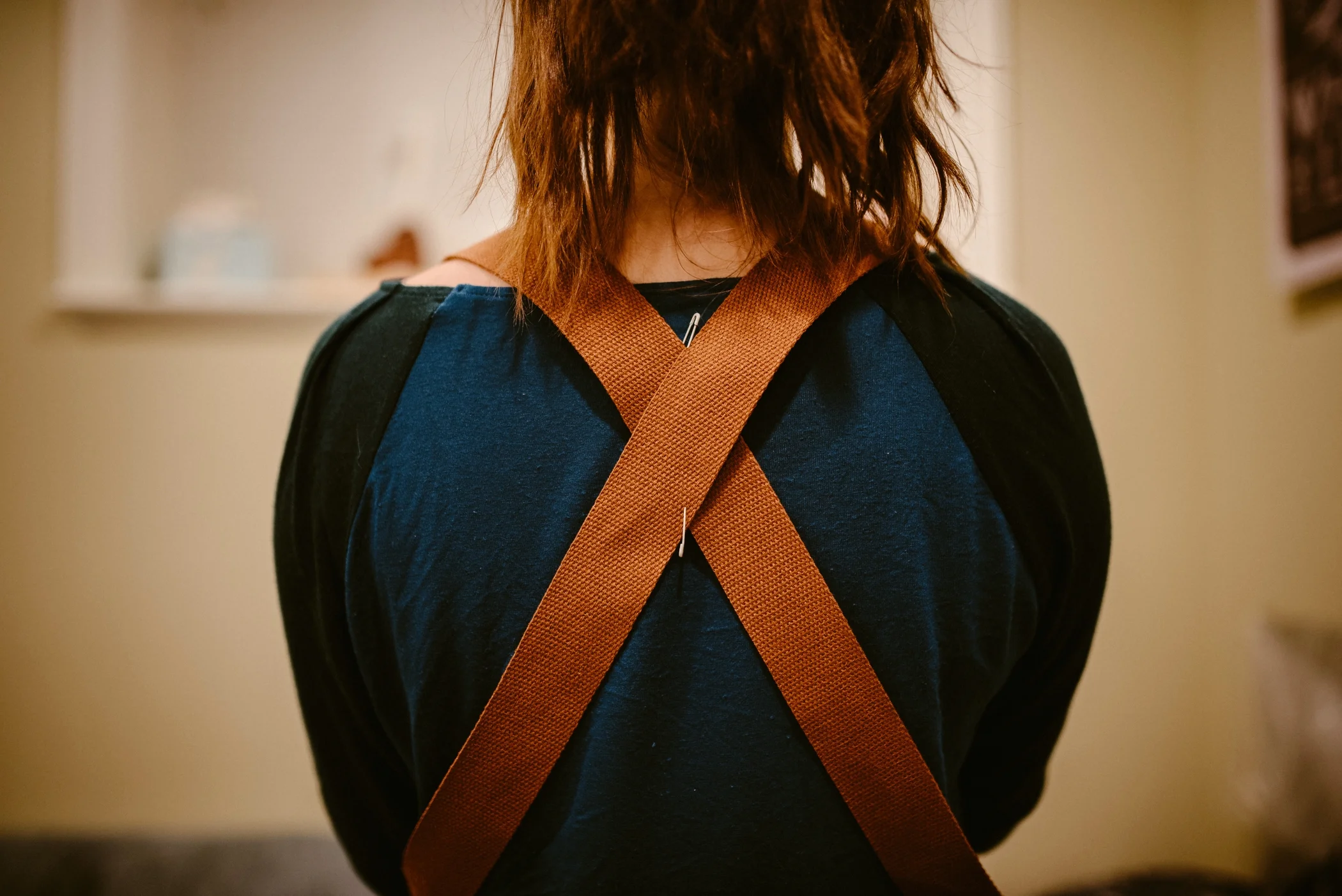 DIY - Dual Camera Strap Harness — Vancouver Wedding and Elopement ...