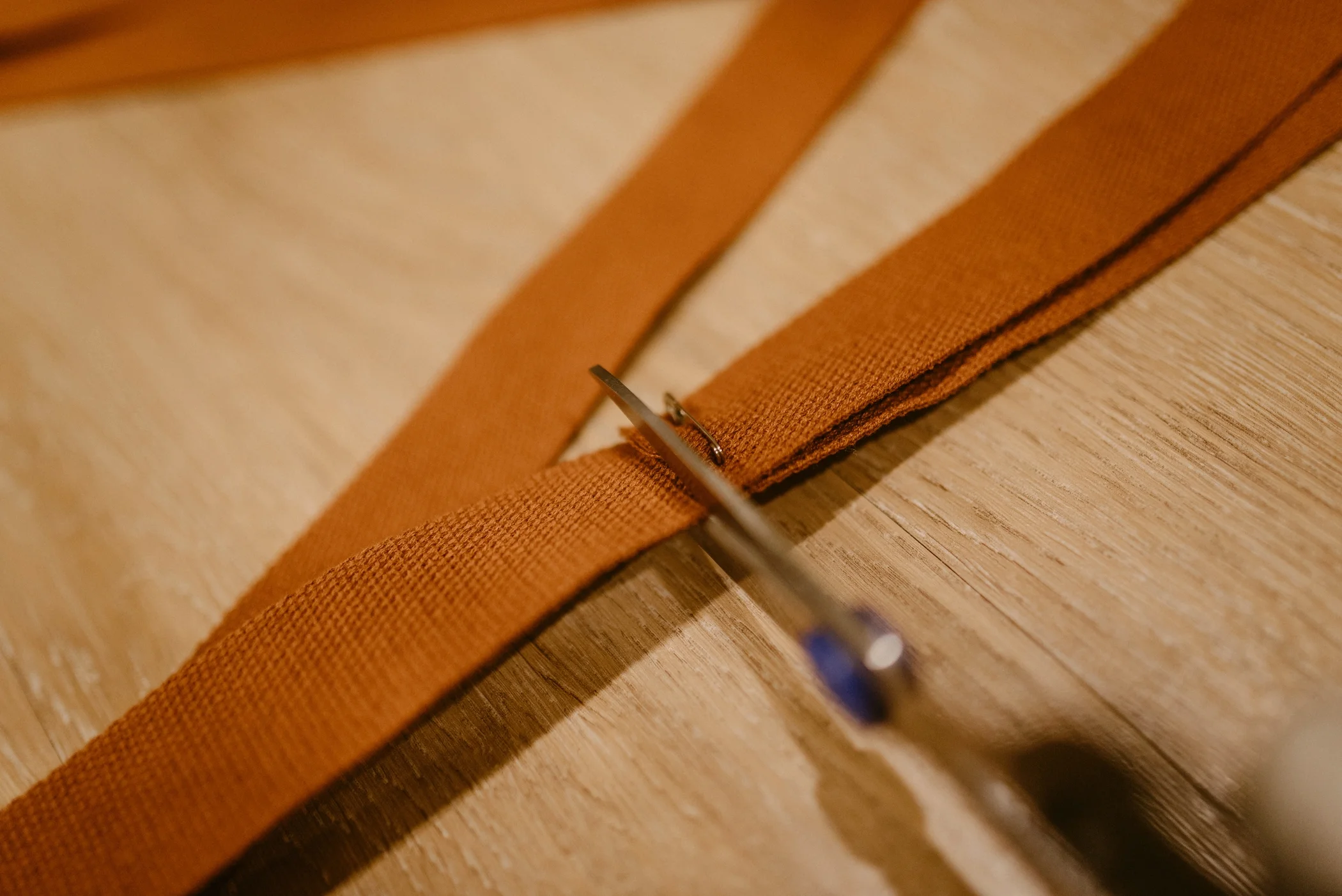DIY - Dual Camera Strap Harness — Vancouver Wedding and Elopement ...