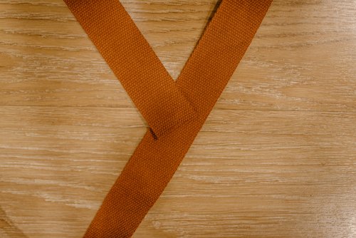 DIY - Dual Camera Strap Harness — Vancouver Wedding and Elopement ...