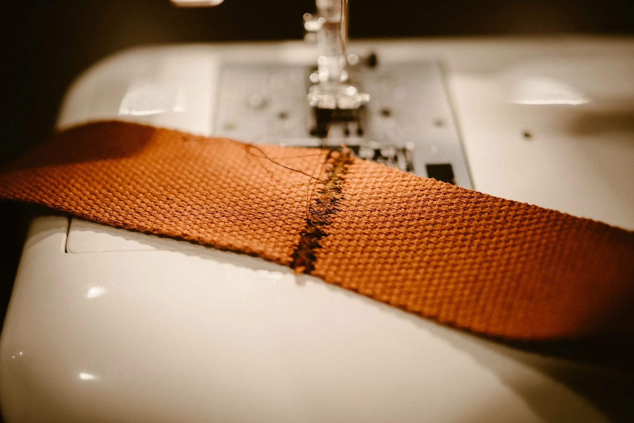 DIY - Dual Camera Strap Harness — Vancouver Wedding and Elopement ...