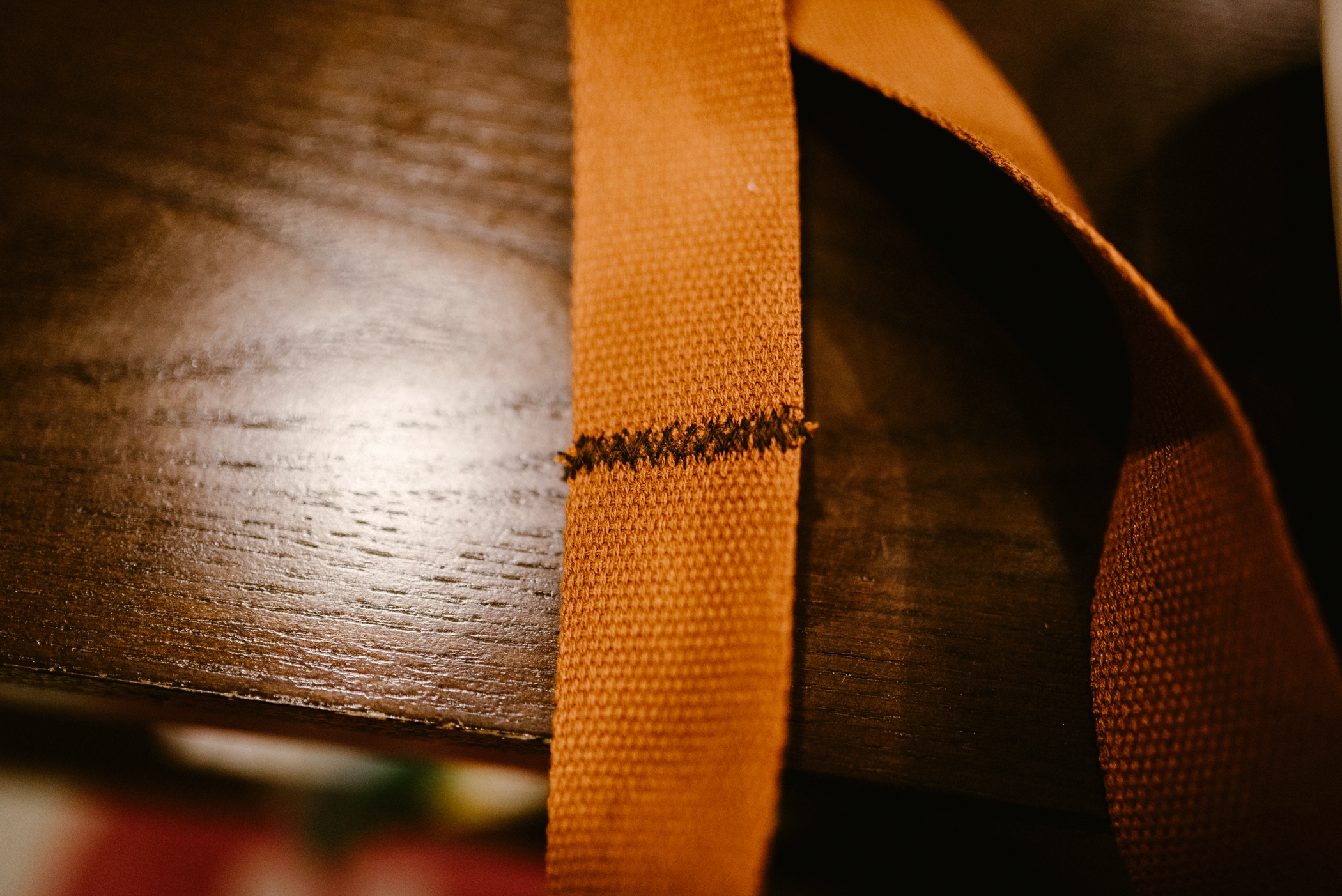 DIY - Dual Camera Strap Harness — Vancouver Wedding and Elopement ...