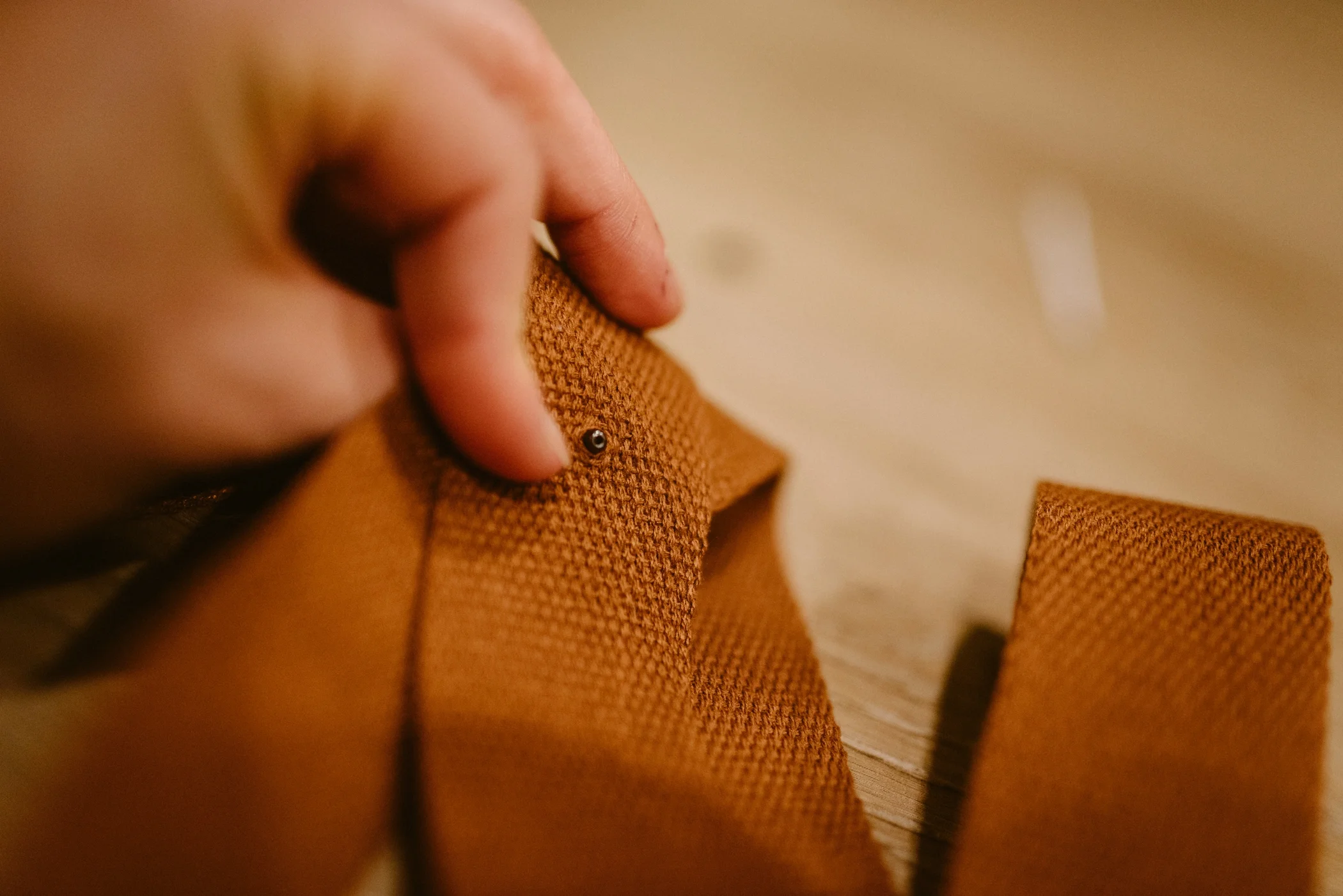 DIY - Dual Camera Strap Harness — Vancouver Wedding and Elopement ...