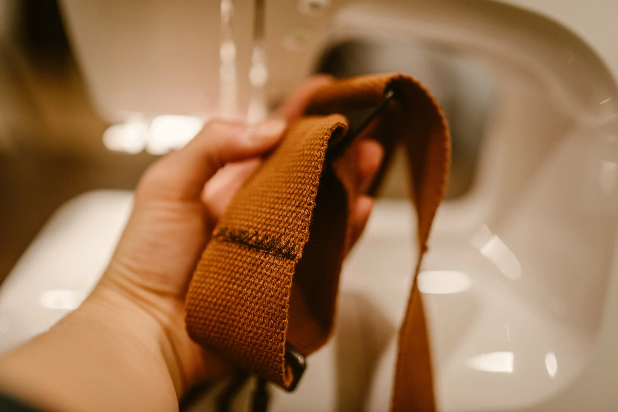 DIY - Dual Camera Strap Harness — Vancouver Wedding and Elopement ...