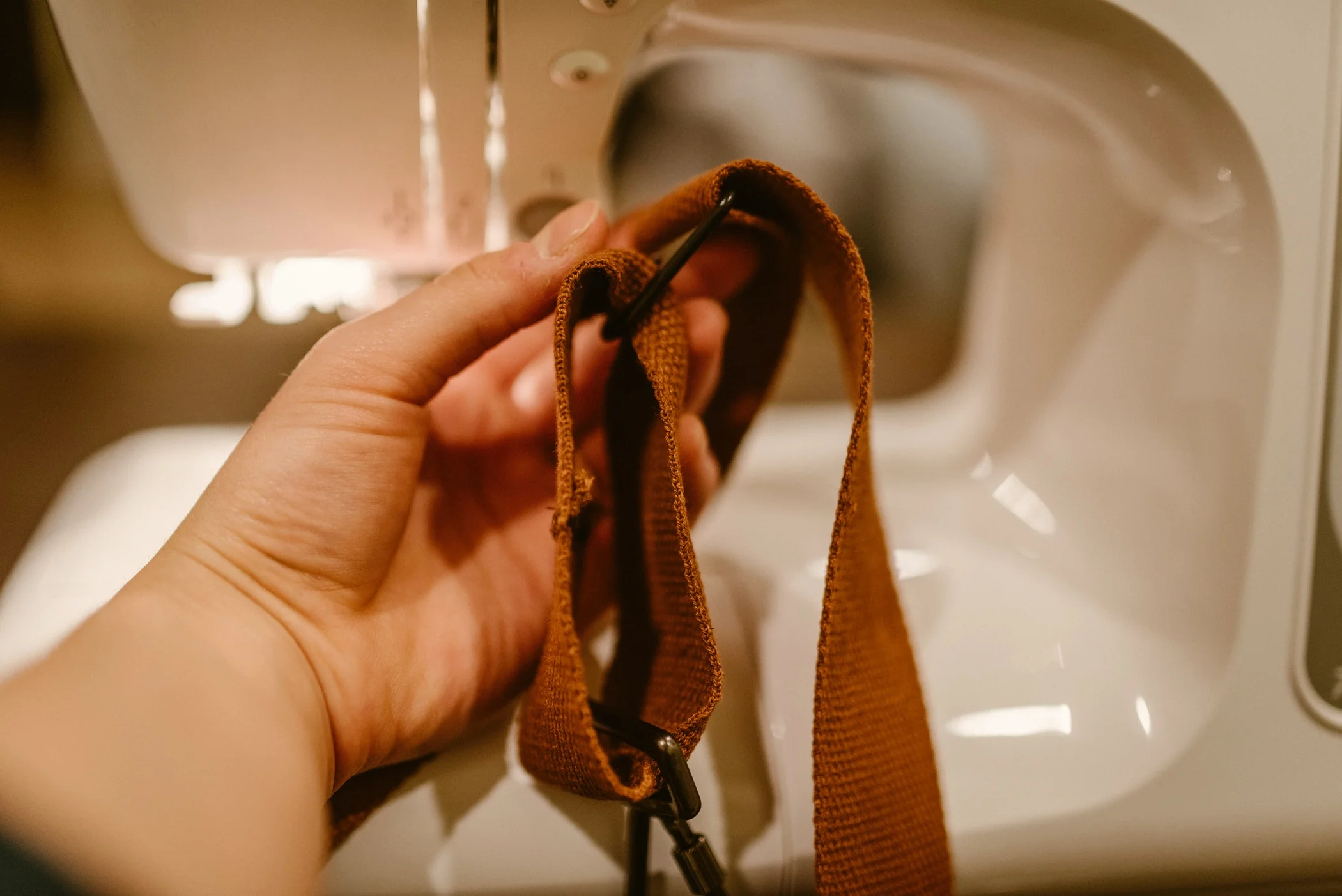 DIY - Dual Camera Strap Harness — Vancouver Wedding and Elopement ...