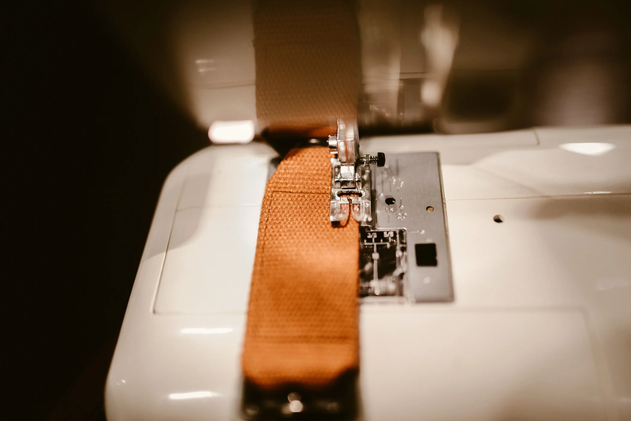 DIY - Dual Camera Strap Harness — Vancouver Wedding and Elopement ...