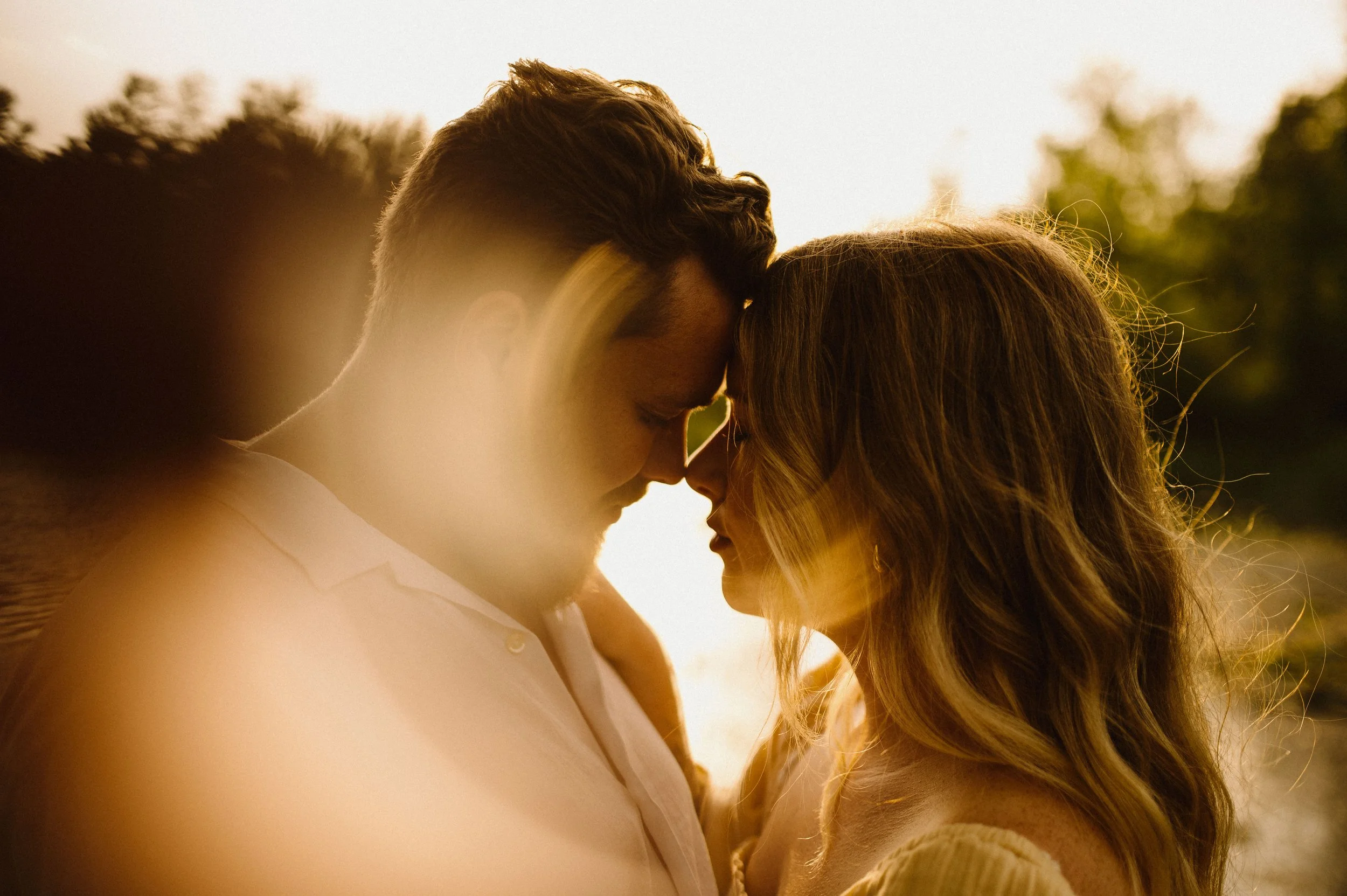 Bridal Veil Falls / Cheam Lake Wetlands Engagement session — Vancouver ...