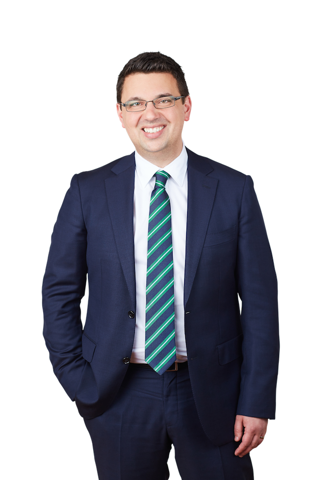 Coghlan Duffy Lawyers