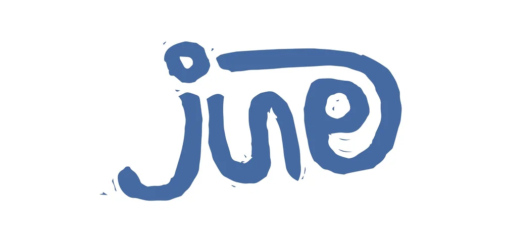 june — THE MOTT HOUSE TOKYO