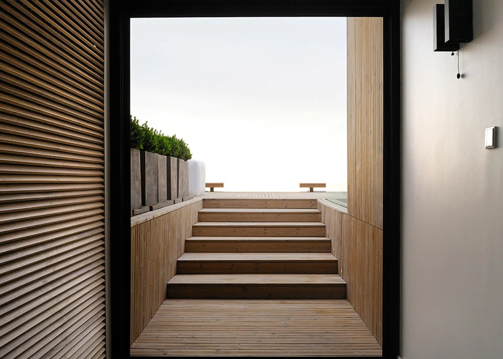 MARIAGROUP | ARCHITECTS & DESIGNERS