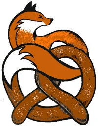 Events — Post & Beam Brewing