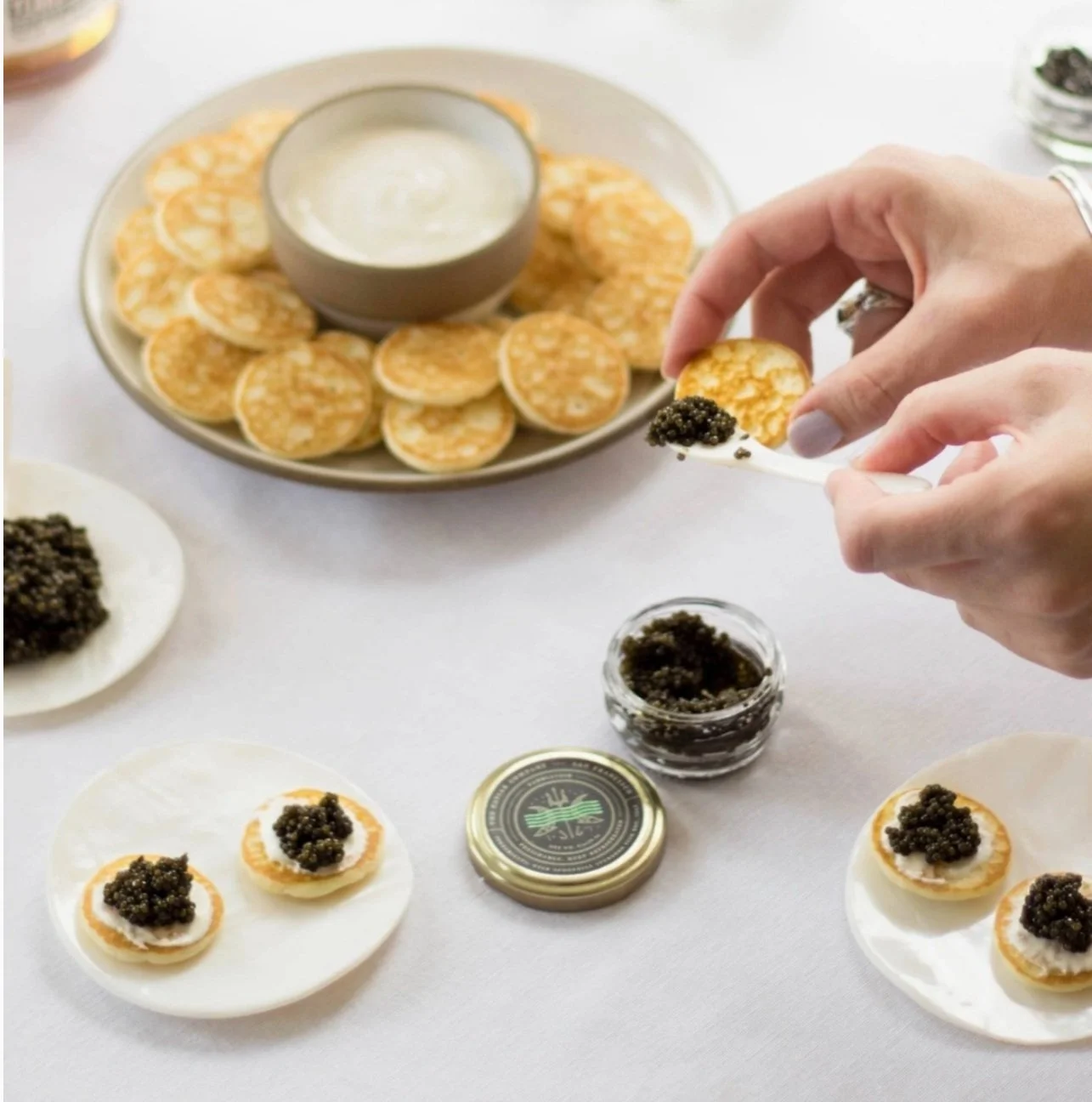 Enhance Your Stay — The Roost Hotel Ocean Springs