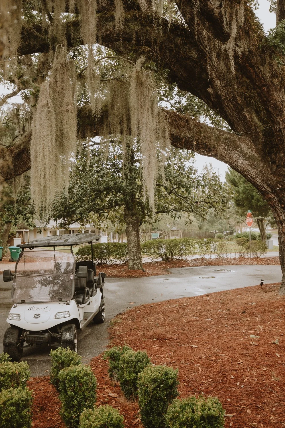enhance-your-stay-the-roost-hotel-ocean-springs