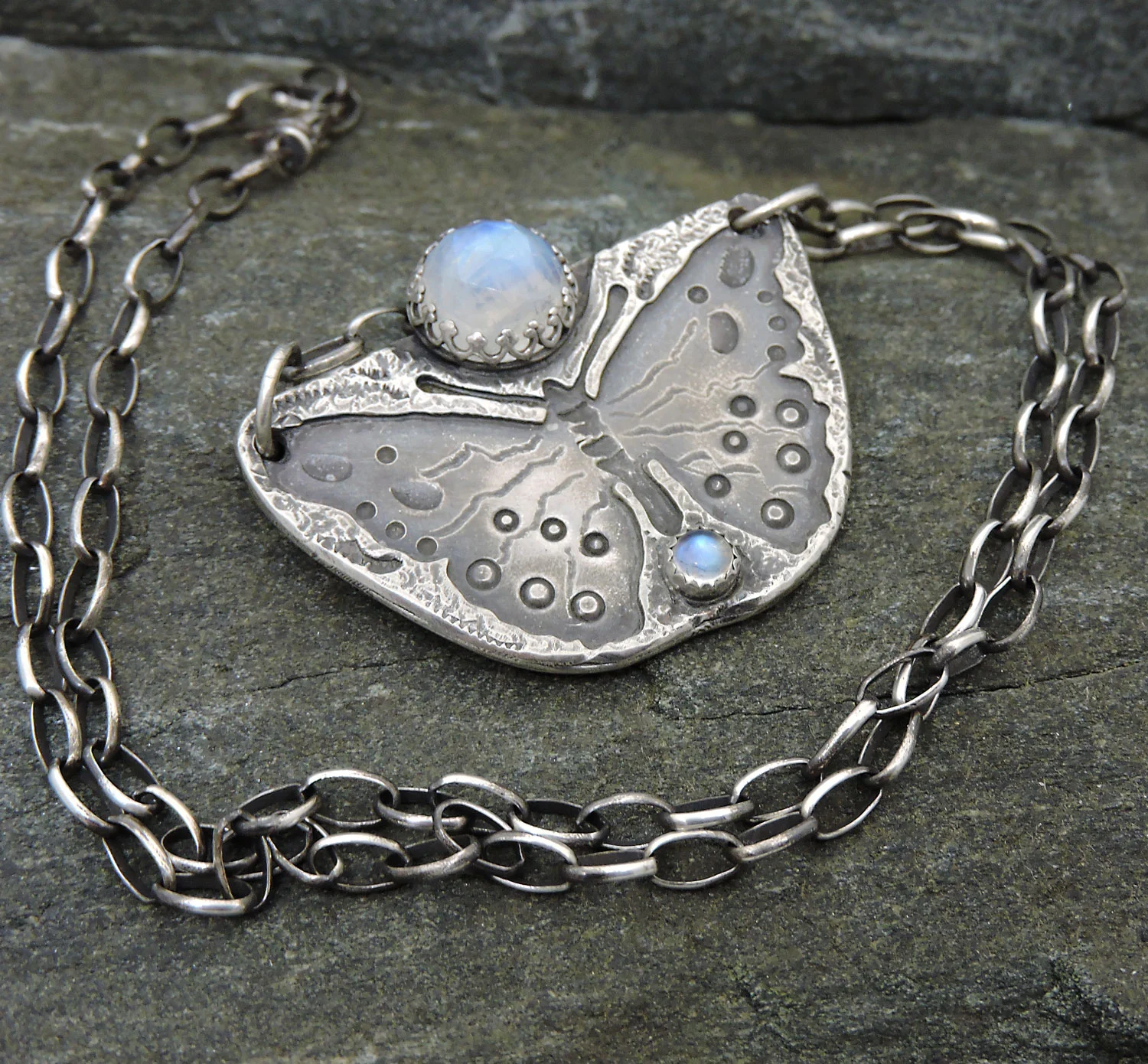 My Story :: Wendy Wetherbee :: Artist, Designer, Metalsmith — Wendy ...