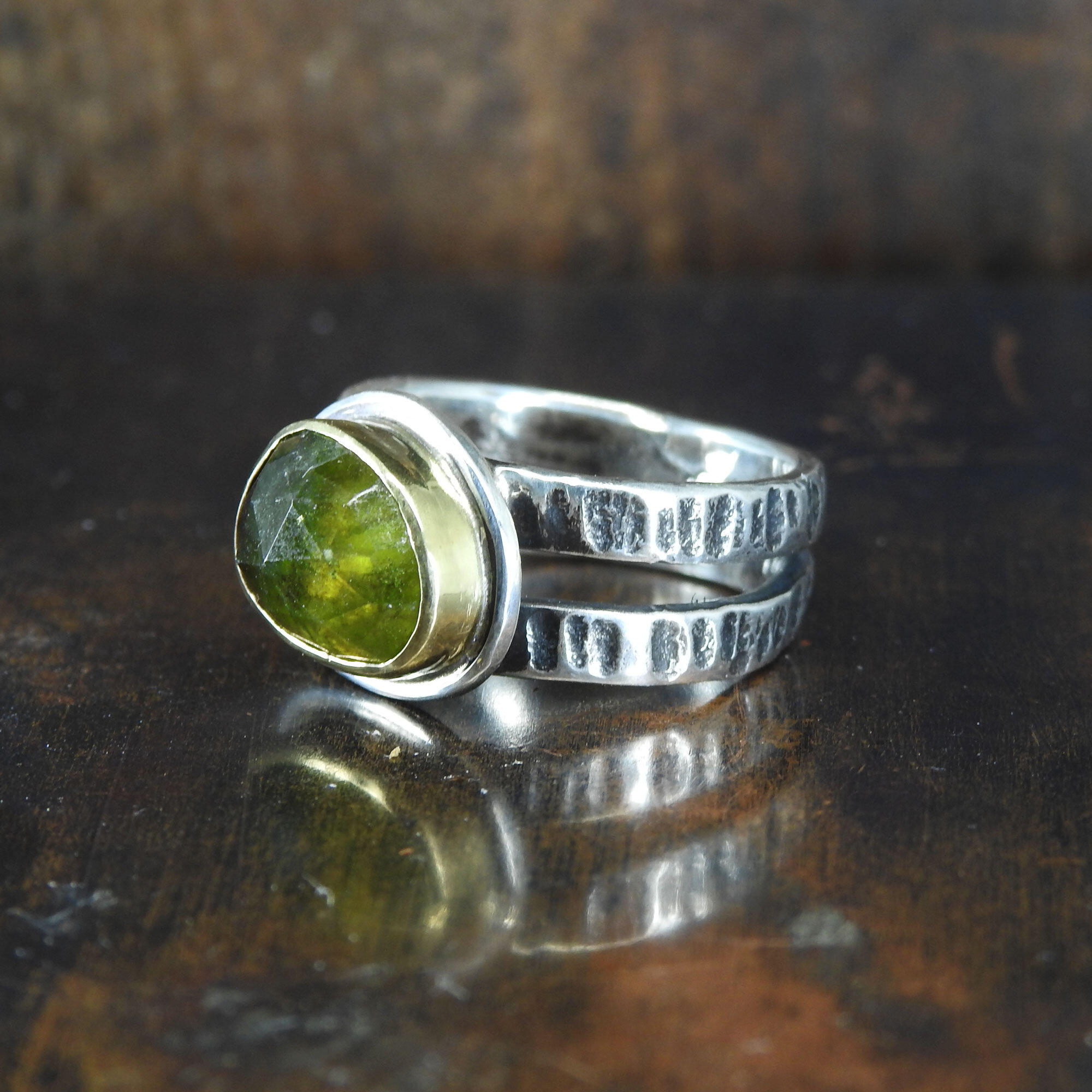 Nature Focused Jewelry and Wildlife Art :: Wendy Wetherbee :: Made In ...