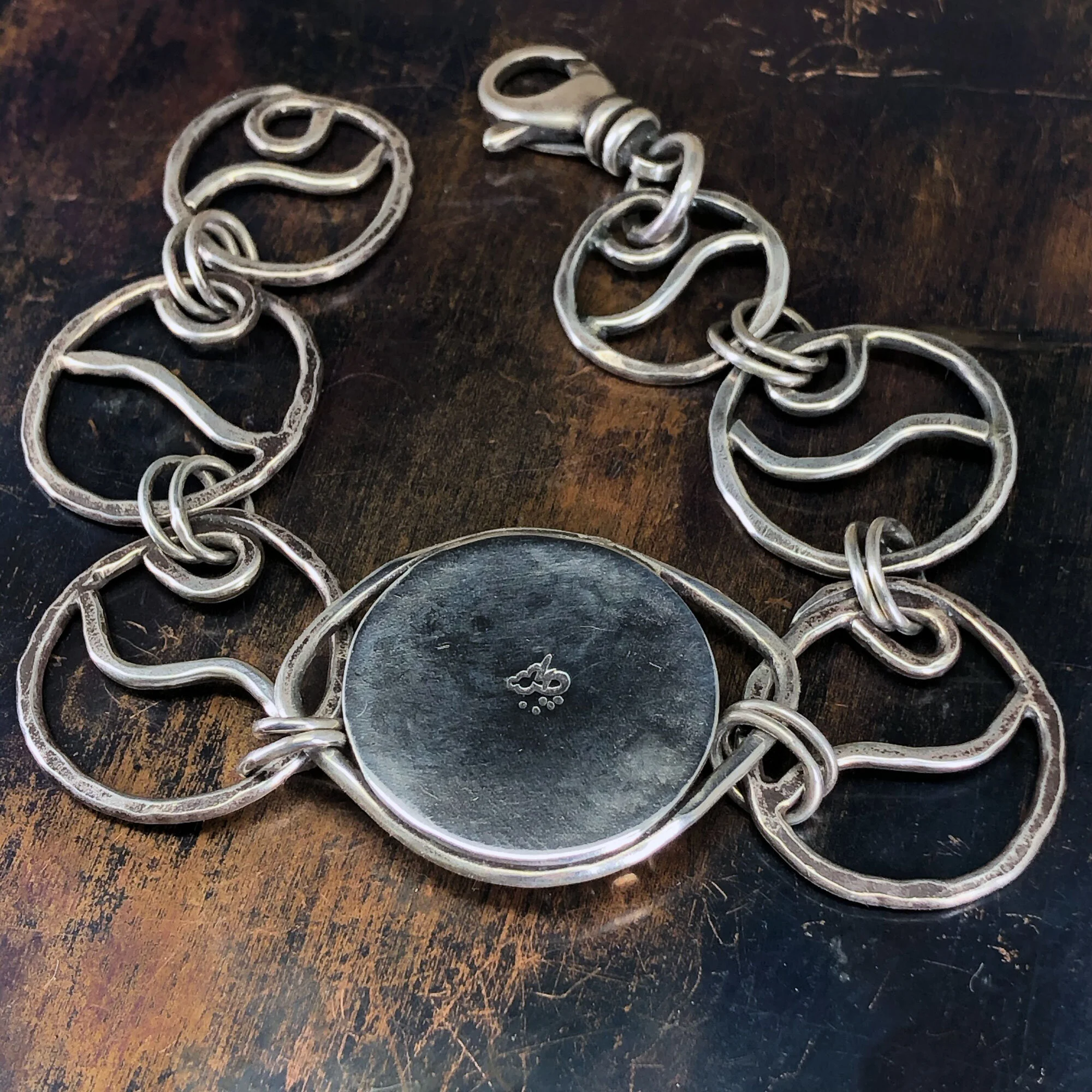 Nature Focused Jewelry and Wildlife Art :: Wendy Wetherbee :: Made In ...