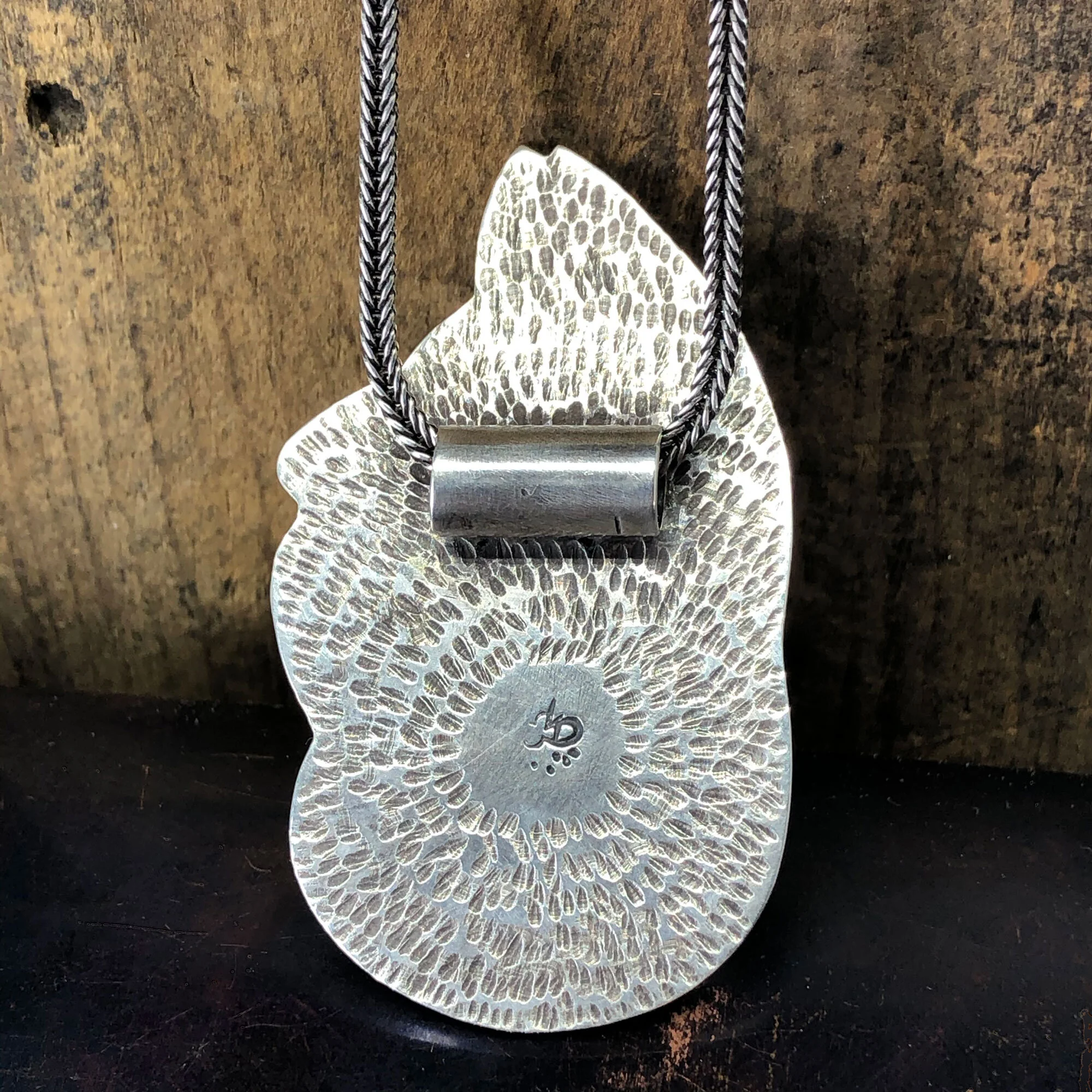 Nature Focused Jewelry and Wildlife Art :: Wendy Wetherbee :: Made In ...