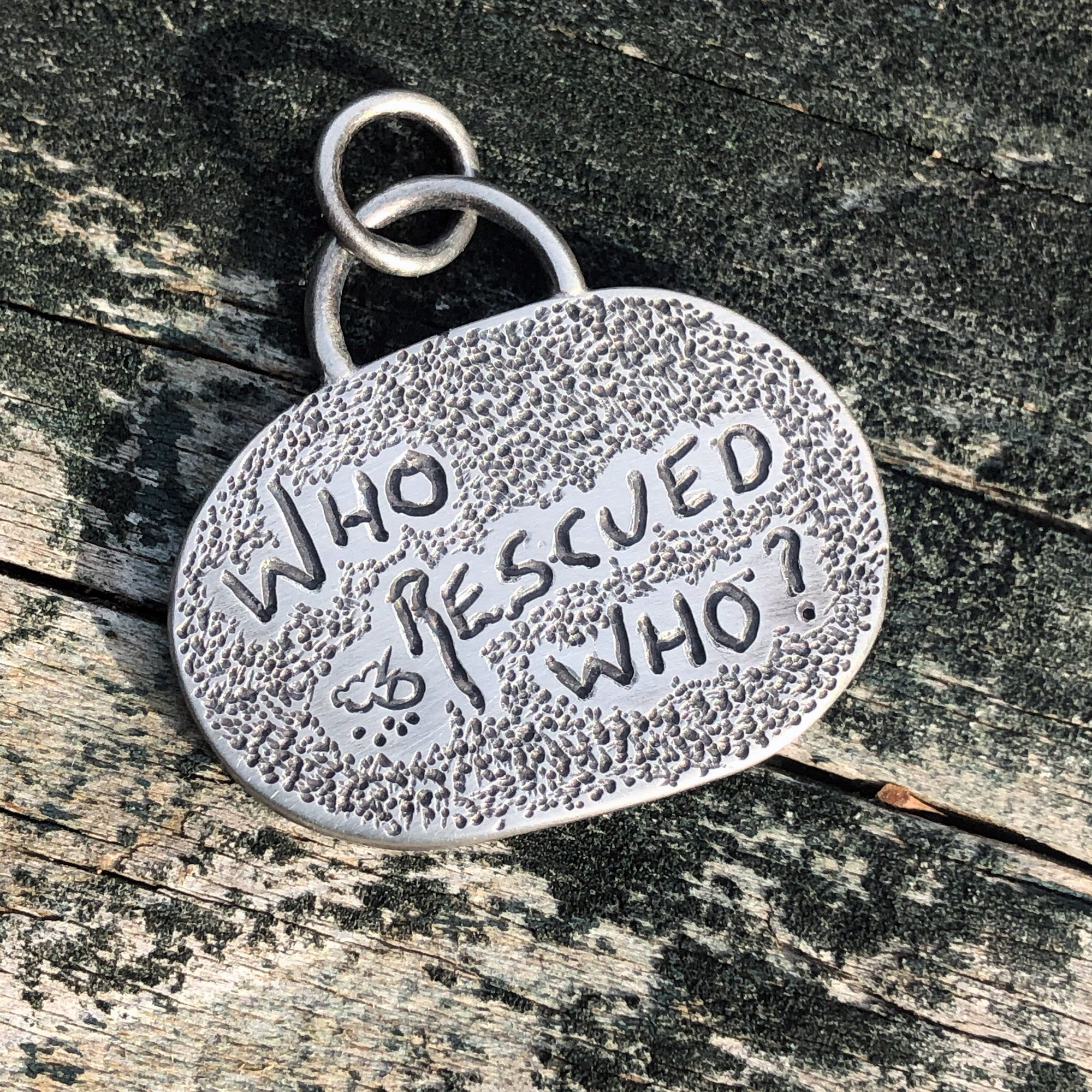 Nature Focused Jewelry and Wildlife Art :: Wendy Wetherbee :: Made In ...